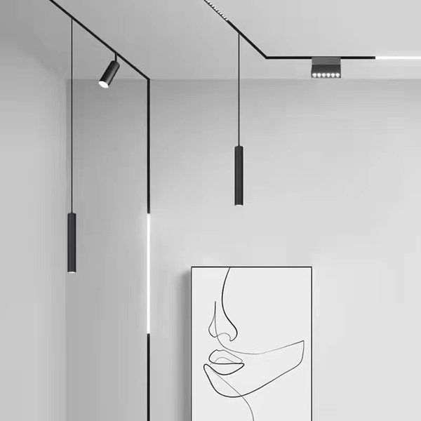 VERA LIGHTING