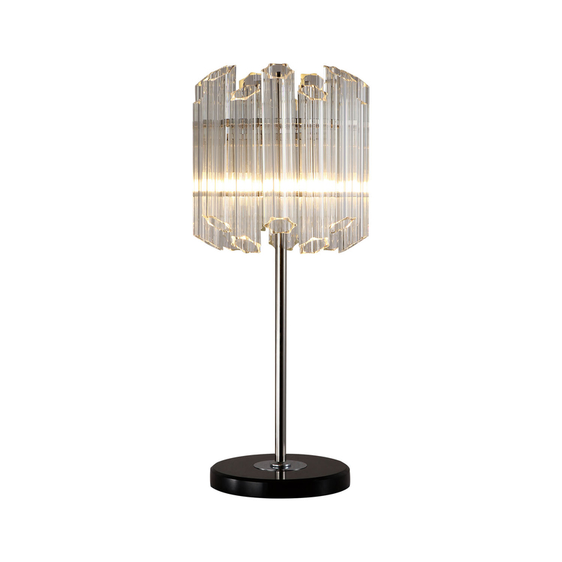 VERA LIGHTING